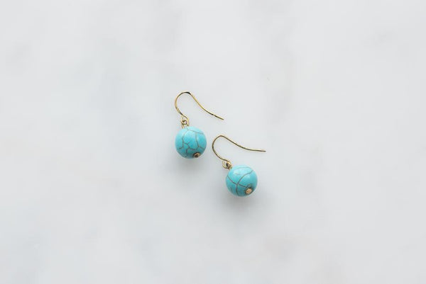 Earrings – mustafashopneytest